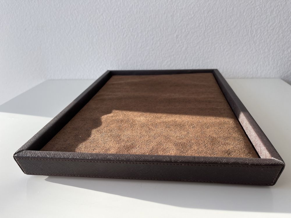 Breitling Sales Tray | Kaufen auf Ricardo