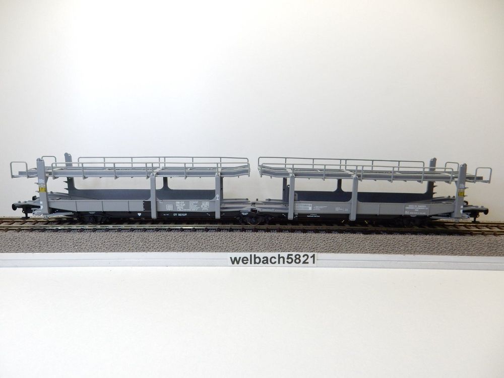 Roco 66730 (Neu und originalverpackt) in Embrach für CHF 69 – mit ...