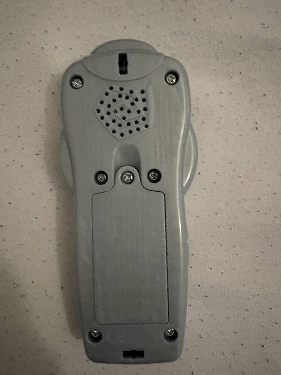 Fisher Price Fernbedienung (Gebraucht) in Pfungen für CHF 2 – mit ...