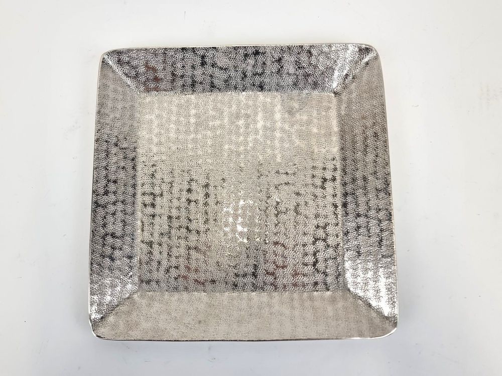 Servier Tableau (Gebraucht) in Urtenen-Schönbühl für CHF 1 – mit ...