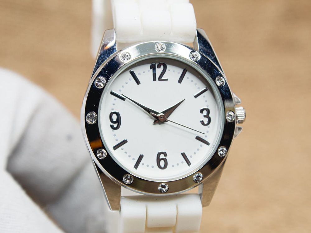 Damen Uhr, LDADPR 27859, 31 mm (Neu (gemäss Beschreibung)) in Luzern ...