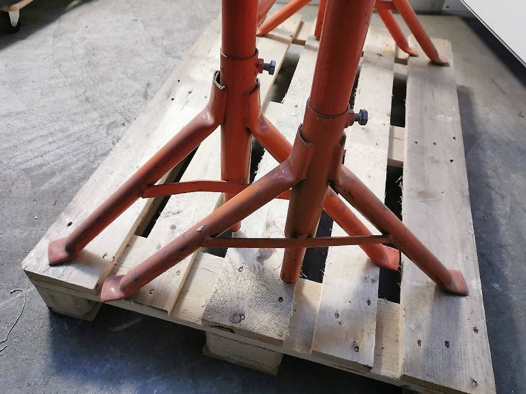 maurerb-cke-ger-stbock-b-cke-st-tzbock-bock-bis-2-19m-gebraucht-in