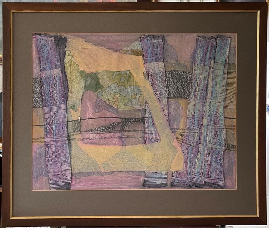 Zayan Denise 1946 (Gebraucht) in Grosshöchstetten für CHF 170 – nur ...