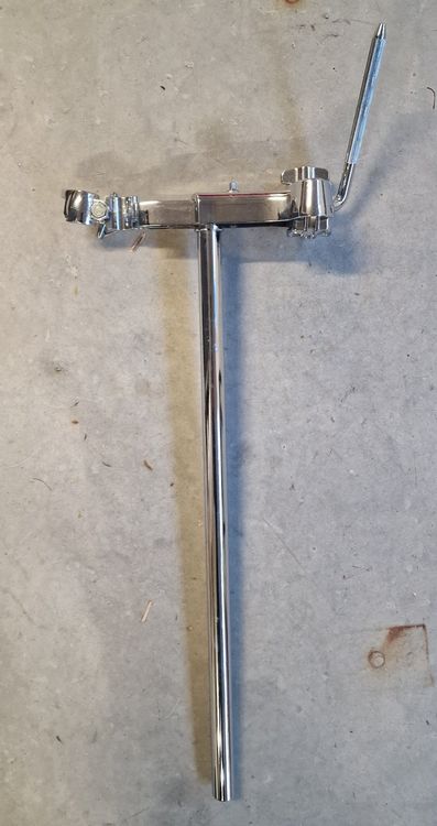 Tama Tom Holder Am (Neu und originalverpackt) in Zofingen für CHF 2 – mit Lieferung auf Ricardo ...