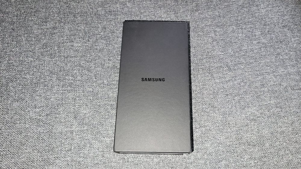 Samsung SM-G950F | Kaufen auf Ricardo