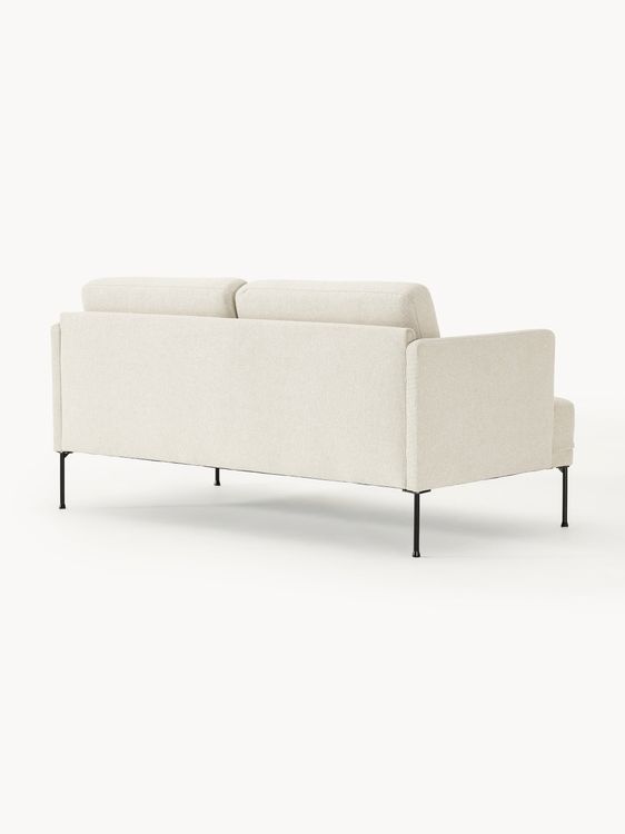 Sofa Fluente (2-Sitzer) Westwing Collection CHF 1’349-55% (Neu (gemäss ...