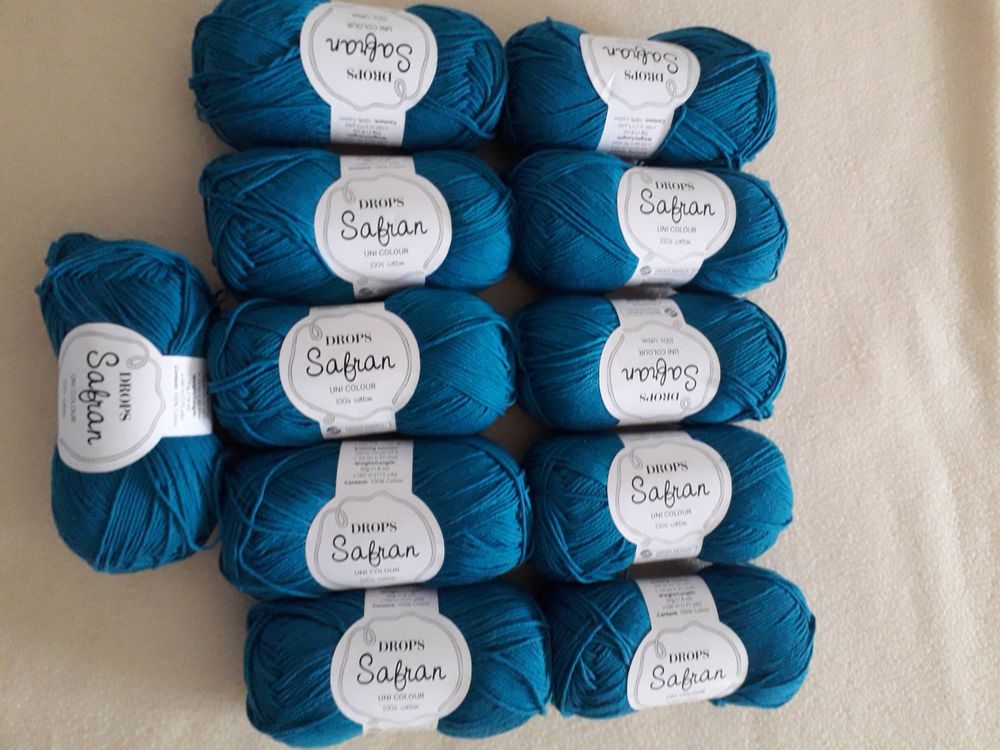 Drops Safran (Gebraucht) in Vitznau für CHF 24 – mit Lieferung auf ...