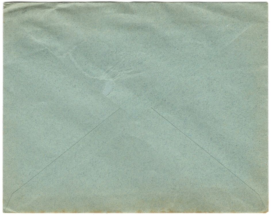 Verlag der Buchdruckerei Büchler & Co. - ill. Beleg von BERN (Gebraucht ...