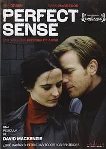 PERFECT SENSE Eva Green NEUWERTIG | Kaufen auf Ricardo