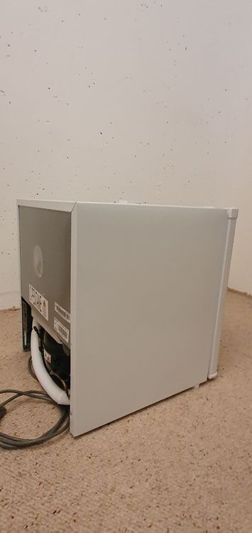 Kühlschrank Fust Novomatic 40 Liter (Gebraucht) in Windisch für CHF 40 – nur Abholung auf ...