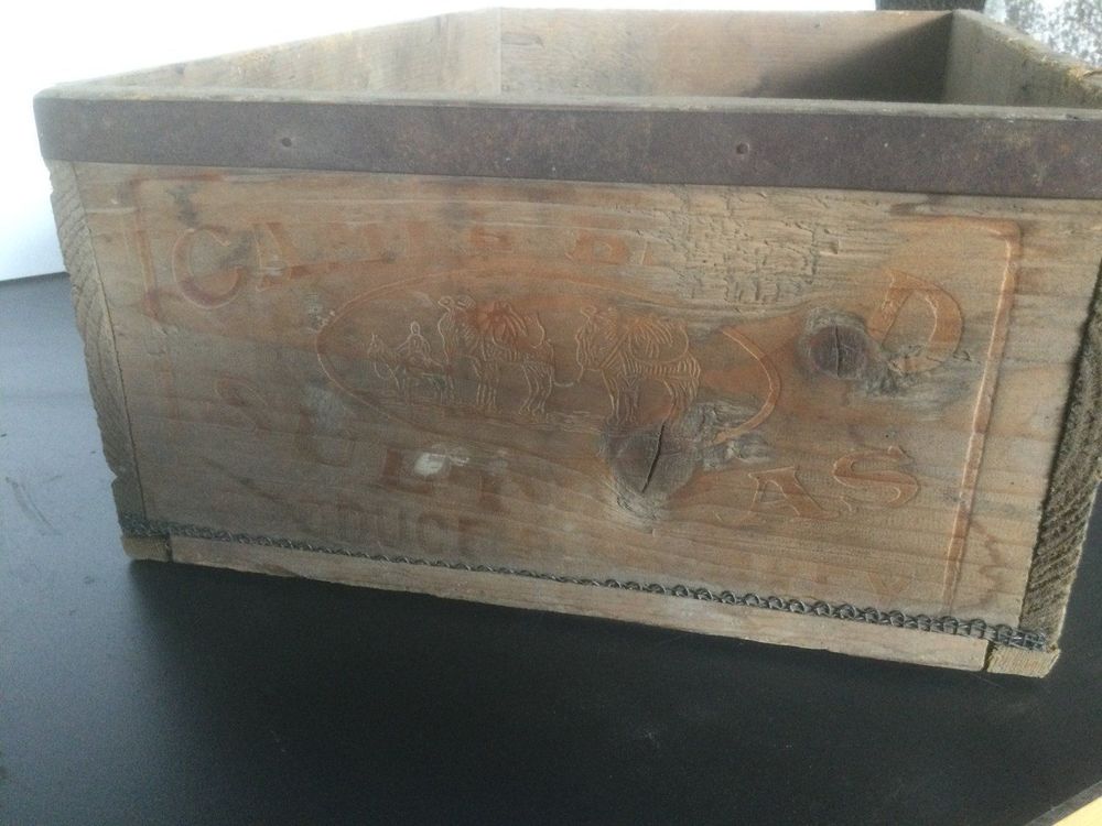 Mehl oder Getreidesieb aus Holz ca.1940 (Gebraucht) in Wangen SZ für ...