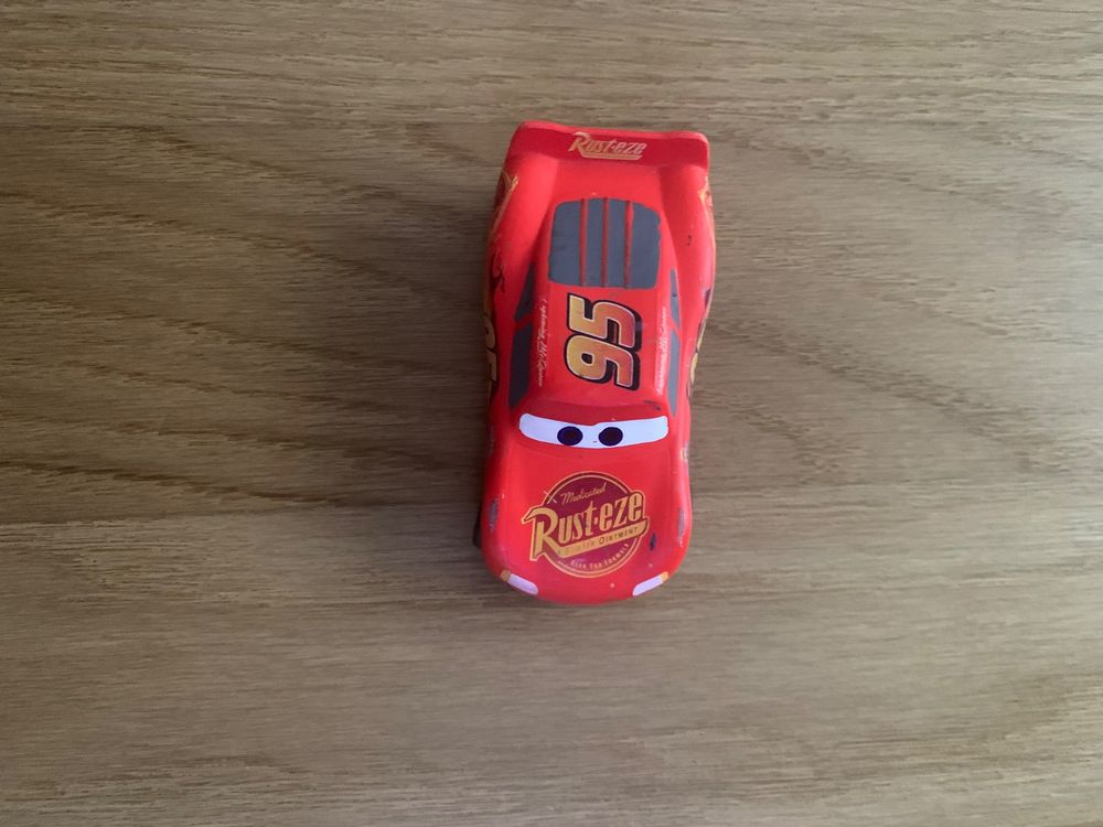 Tonies für die Toniebox cars (Gebraucht) in ottikon für CHF 12 – mit ...