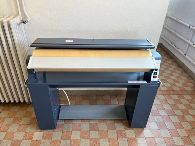 Heissmangel Miele HM21-100EL (Gebraucht) in Rüti ZH für CHF 401 – nur ...