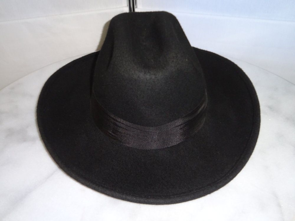 ORIGINAL COWBOY HUT 100% WOLLE WESTERN WEAR U.S.A. NEU 59 | Kaufen auf ...