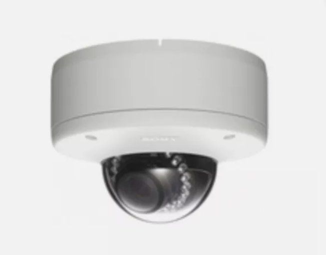 Zoom Dome Camera Sony (Gebraucht) in Wängi für CHF 5 – mit Lieferung ...