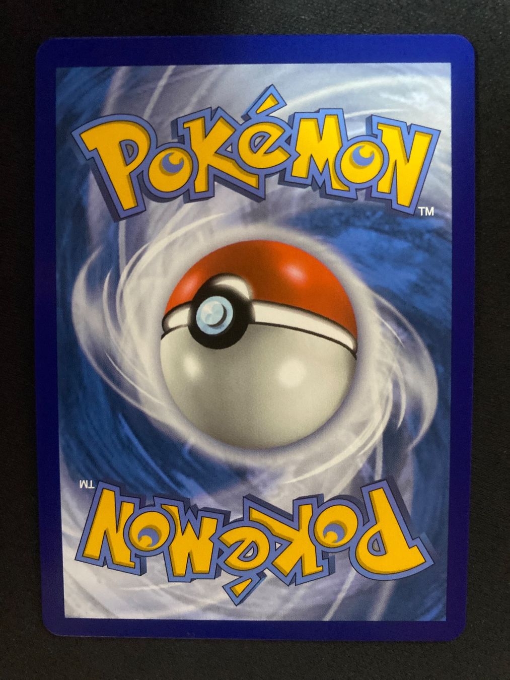 Pikachu VMAX TG17 - Spl. Illustr. Rare - Lost Origin - EN (Neu (gemäss ...