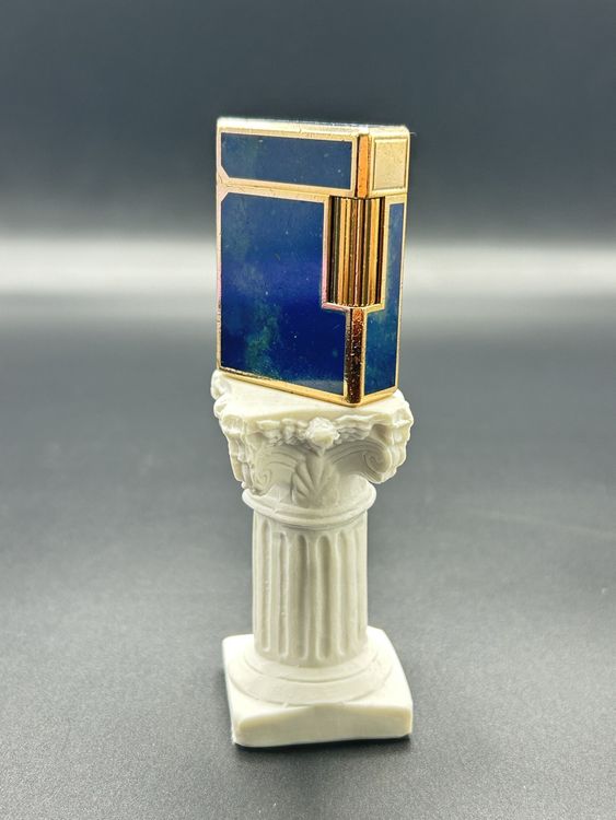 S.T. Dupont Line 1 BR (Gebraucht) in Onex für CHF 130 – mit Lieferung ...