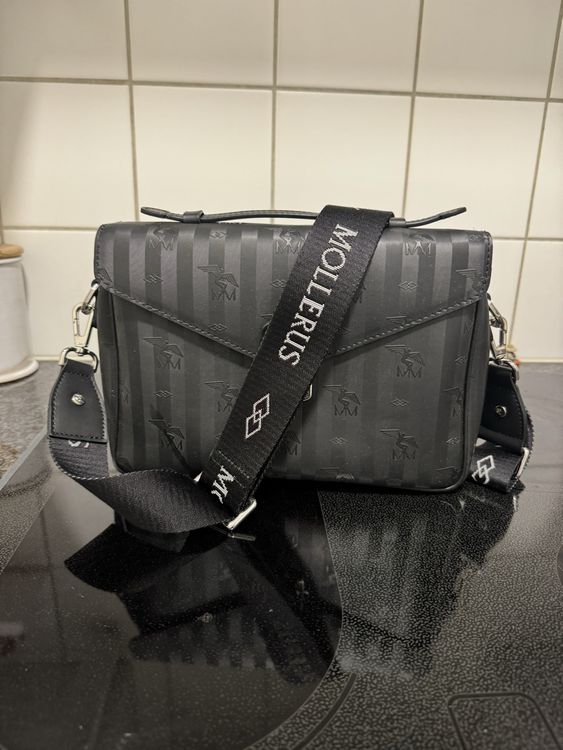 Marly Mollerus (Gebraucht) in für CHF 381 – mit Lieferung auf Ricardo ...