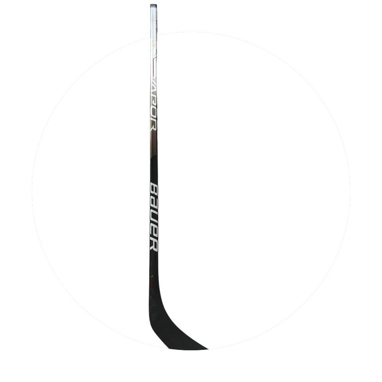 Bauer VAPOR HYPERLITE P92/50 Flex (Neu (gemäss Beschreibung)) in Freidorf TG für CHF 49 – mit ...
