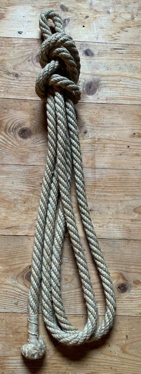 Strick der CH Armee | Kaufen auf Ricardo