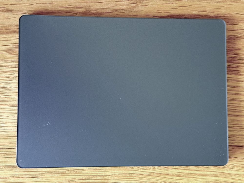 Apple Magic Trackpad 2 & Magic Keyboard CH (Gebraucht) in Binningen für ...