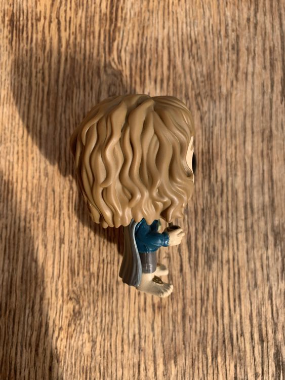 Funko Lord of the Rings Pipin Took 530 | Kaufen auf Ricardo
