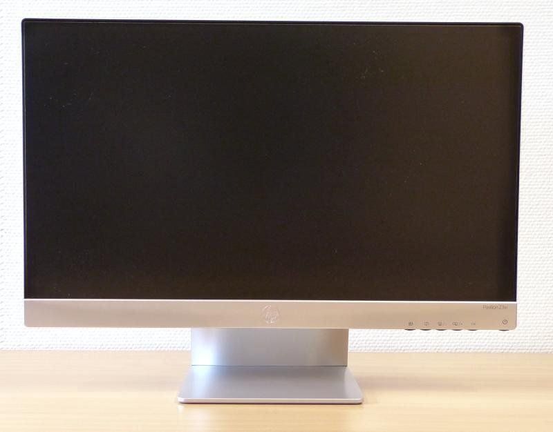 HP Pavilion 23xi Display mit Kabel (Gebraucht) in Herrliberg für CHF 65 ...