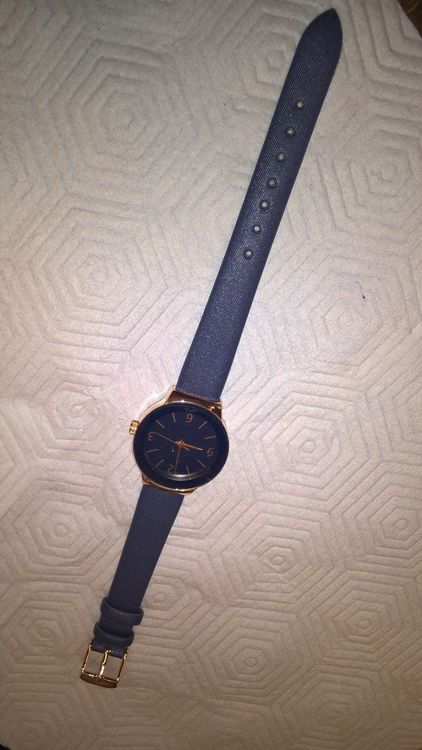 Uhr, LDADPR 39252 (Neu und originalverpackt) in Rheinfelden für CHF 2 ...