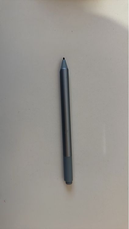 Microsoft Surface Pen Model 1776 (Gebraucht) in Arbon für CHF 30 – mit Lieferung auf Ricardo kaufen