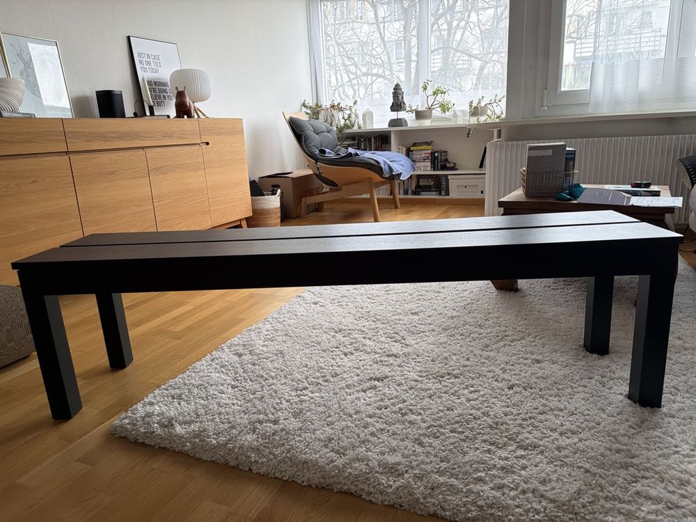 Sitzbank Fur Innen