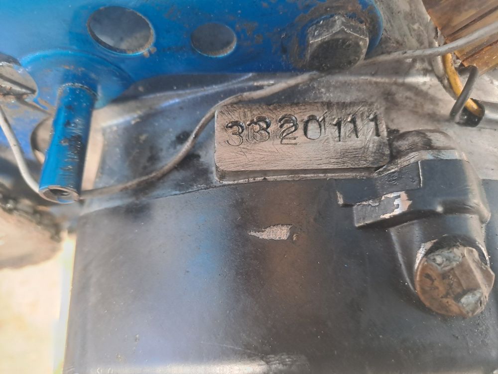 PUCH CONDOR X30 NG 2A MIT AUSWEISS (Gebraucht) in La brillaz für CHF 1499 – nur Abholung auf ...