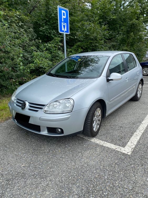 Fabelhafte 4 Golf Kaufen Bilder