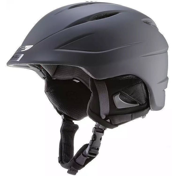 Giro SEAM Skihelm | Kaufen auf Ricardo