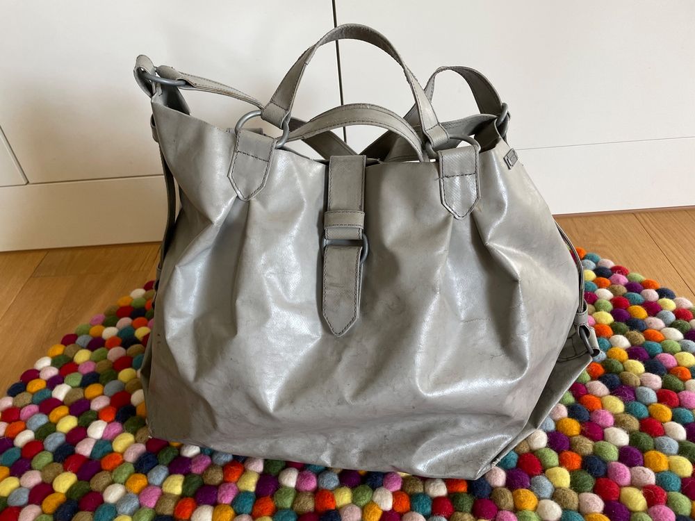 FREITAG Reference R103 Shopper (D'occasion) à Zürich pour CHF 230 ...