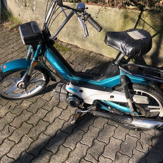 mofa | Kaufen auf Ricardo