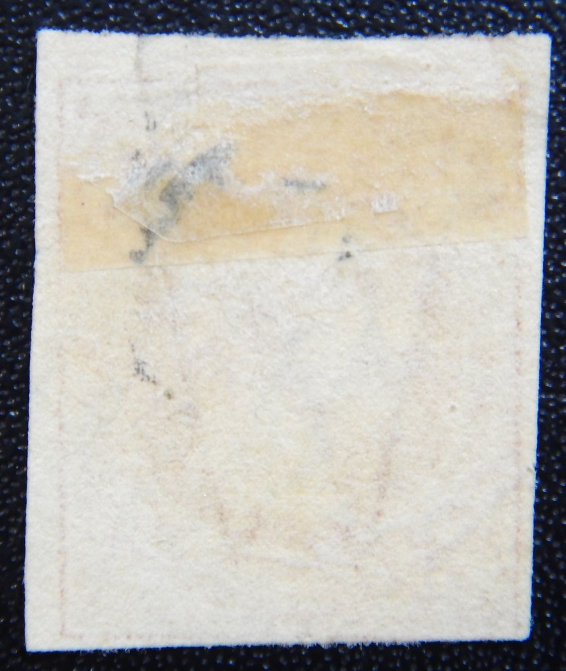 Luxemburg Kat. 2 gest. 1852 Kat. 95 Euro (Gebraucht) in Zürich für CHF ...