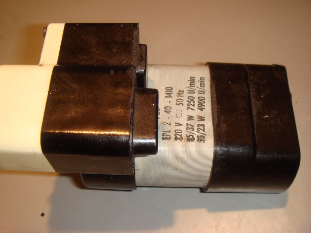 Nähmaschine Motor Bernina 730 | Kaufen auf Ricardo