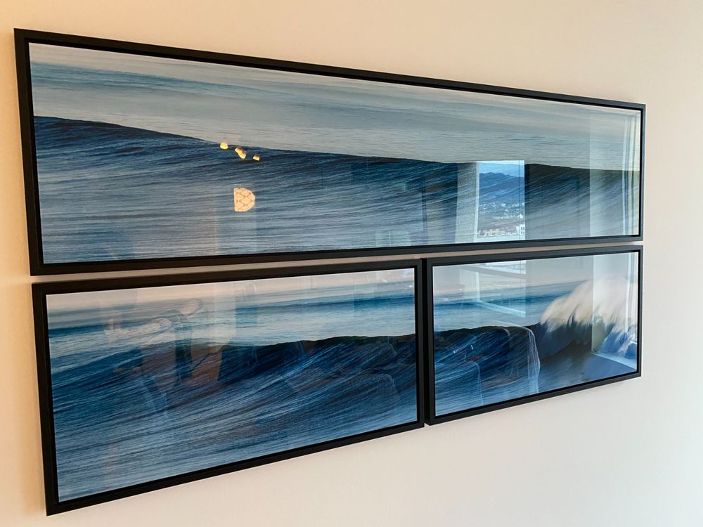 Lumas Bild - Daniel Reiter - Terzett | Kaufen auf Ricardo