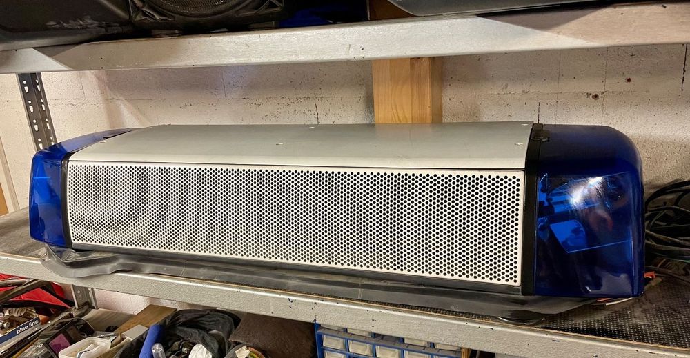 Hella RTK 6 (Gebraucht) in für CHF 300 – nur Abholung auf Ricardo kaufen