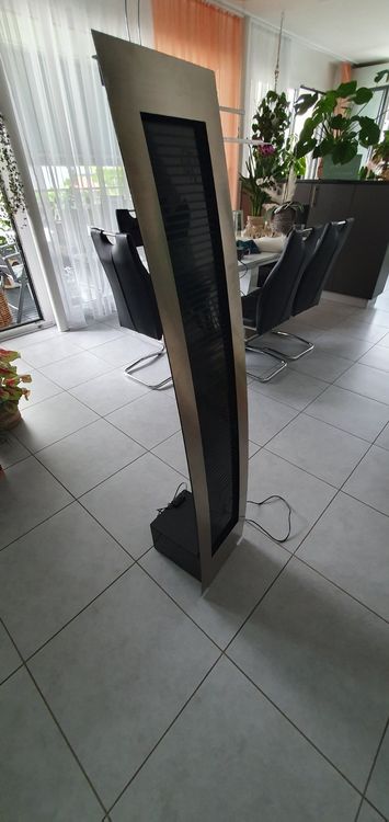 Zimmerbrunnen Jokisch Aquaduct deLuxe | Kaufen auf Ricardo