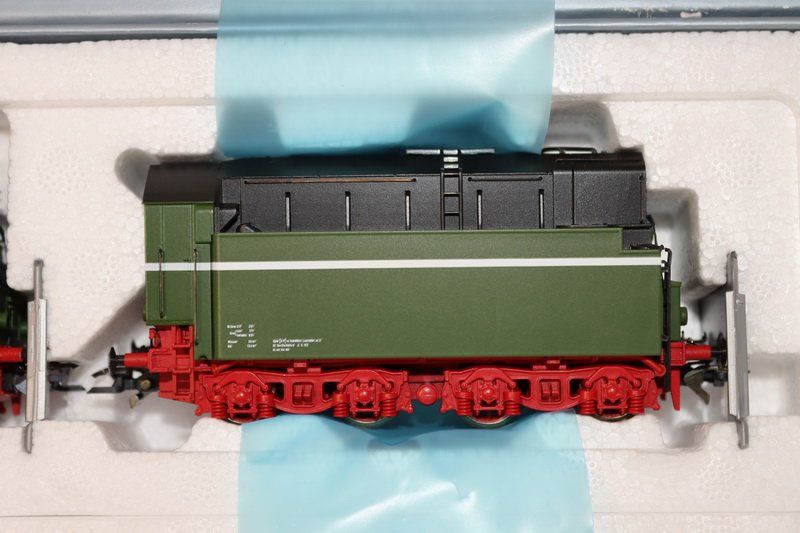 Roco 69198 ( 84 ) (Neu (gemäss Beschreibung)) in Kerzers für CHF 279 ...