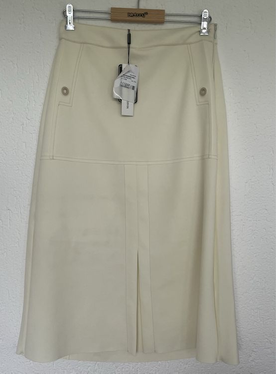 Wunderschöner MARIA VALENTINA Rock Gr. M (Neu und originalverpackt) in Oberegg für CHF 9.9 – mit ...