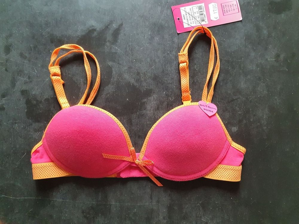 B&B BH 65A | Kaufen auf Ricardo