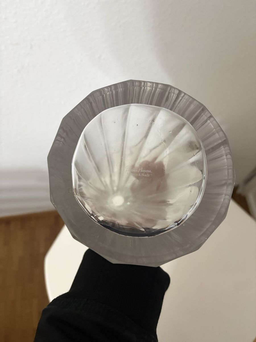 Carafe design Pablo Picasso (D'occasion) à petit lancy pour CHF 150 ...