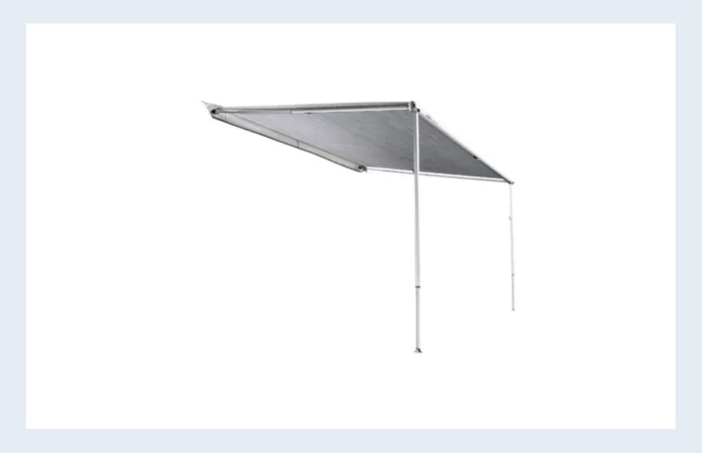 Camping Sonnensegel Thule Omnistor 1200 (Gebraucht) in Berg- Dägerlen ...