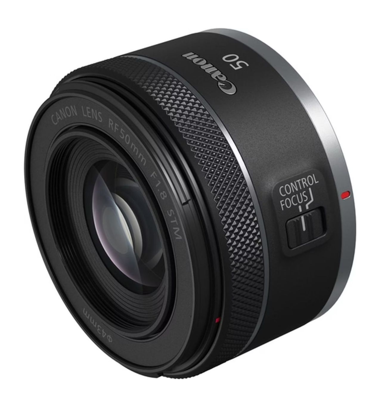 Canon R6 Mark II / Premium Set / 3 Lenses (Neu (gemäss Beschreibung ...