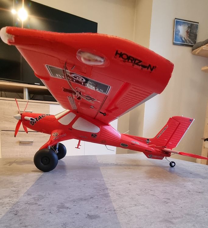 Draco micro 80cm | Kaufen auf Ricardo