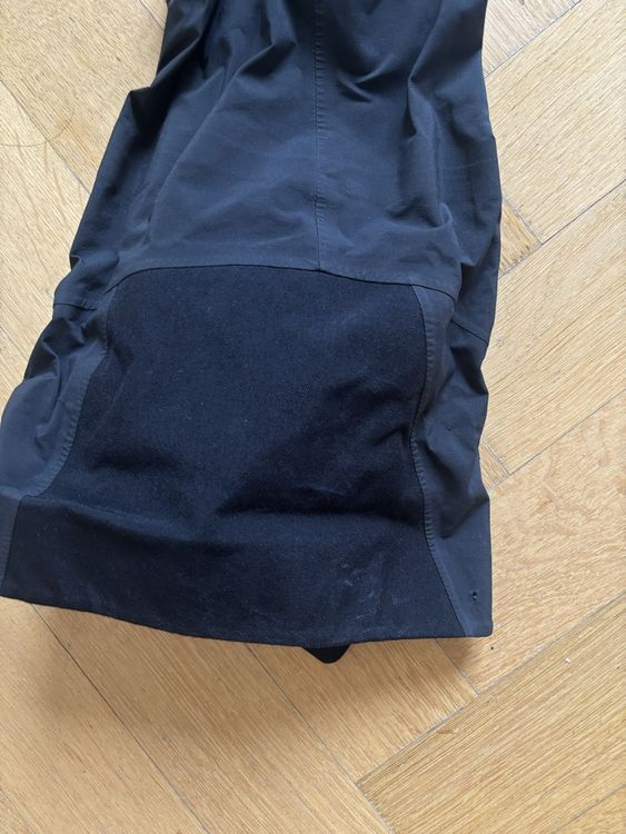 Sweet Protection - Crusador Bib Ski pants XS (Gebraucht) in Zürich für ...