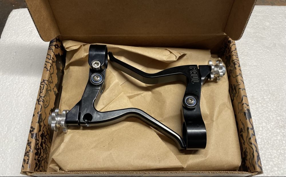 Paul component (Neuf avec emballage d'origine) à Penthalaz pour CHF 170 ...