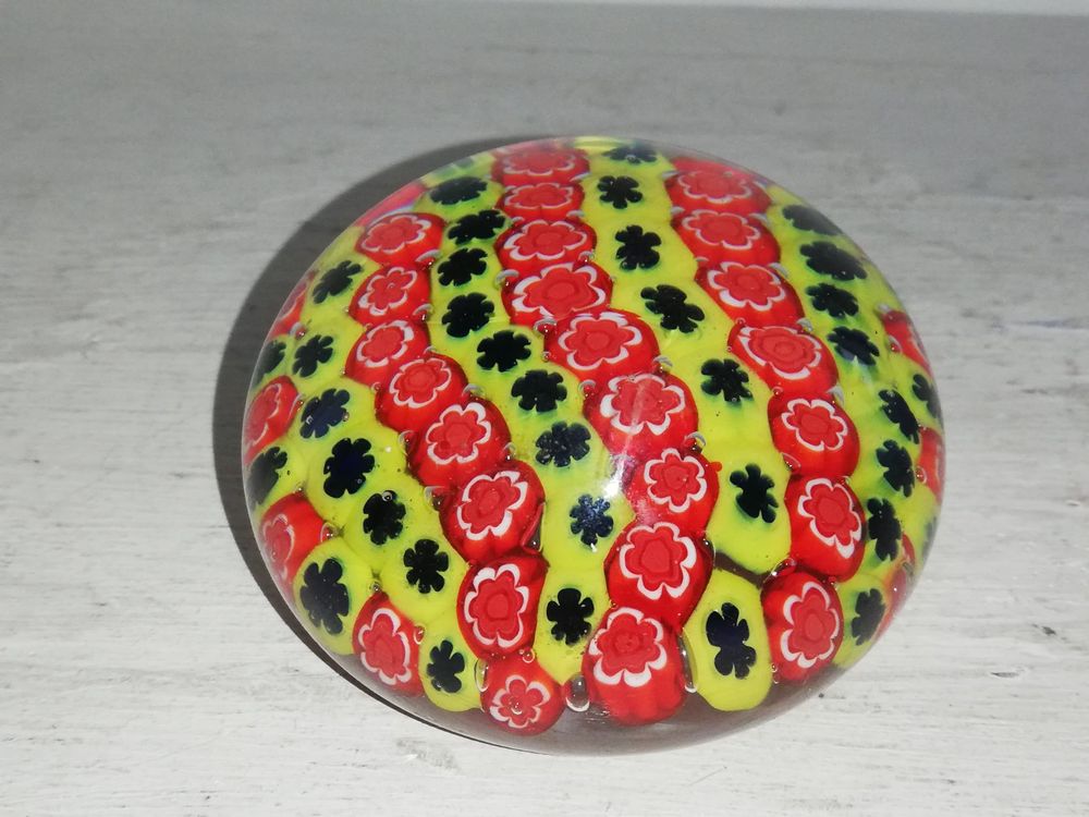 Paperweight | Kaufen auf Ricardo